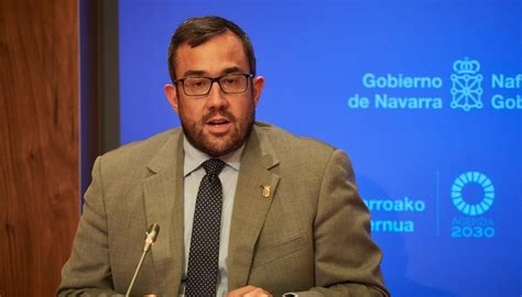 Na Afirma Que Remírez Sigue Mintiendo Y Que Es Incapaz De Responder A Las Denuncias Realizadas