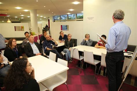 Agile Paris By Night 2018 Photo12 Agile Paris