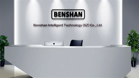 Wholesale Bluetooth Tracker Detector Benshan