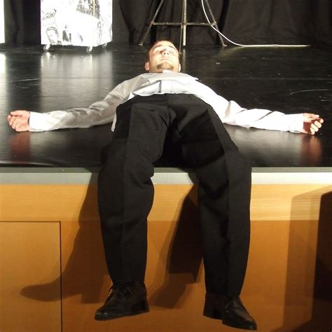 Divadlo Semtamfór Čechov Anton Pavlovič Čechov