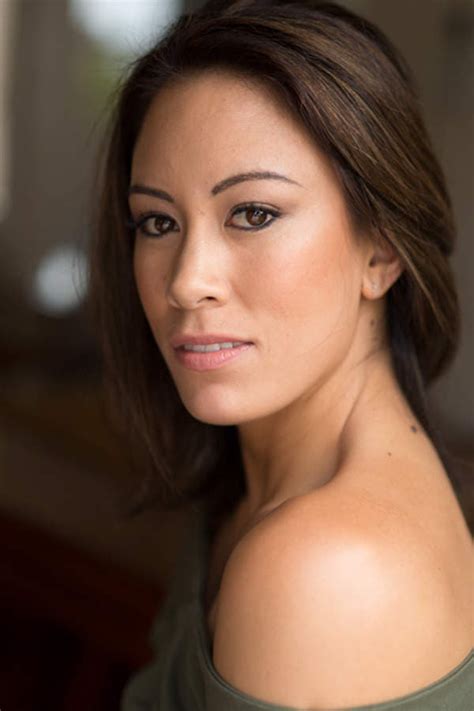 Ashlee Fidow — The Movie Database Tmdb