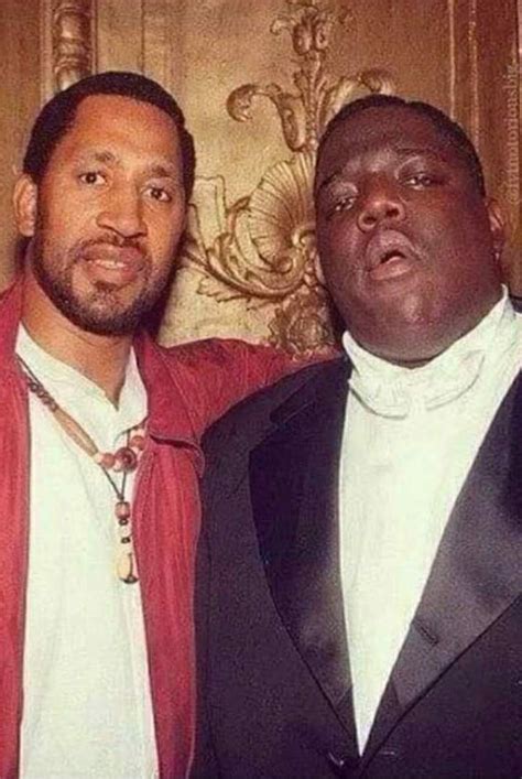 Libby Offutt Nfl Randy Moss Wife Girlfriend Bio Wiki Artofit