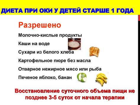 Актуальные вопросы лечения острых кишечных инфекций у детей презентация онлайн