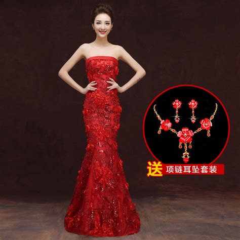 ဆောင်သတို့သမီး ဆန္ဒပြုသောက်ခြင်း အဝတ် နွေဦးရာသီနဲ့နွေရာသီ 2019 ဒီဇိုင