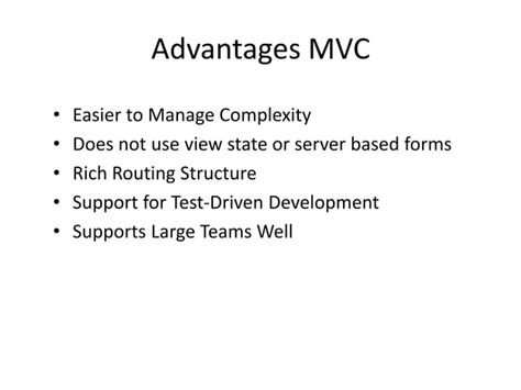 Struts Validation Framework Part1 Null Bangalore Dec 2013 Meet PPTX