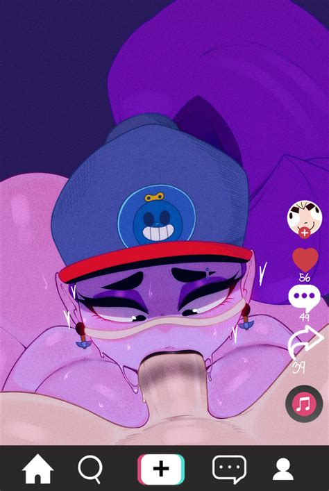 Post 5519703 Brawl Stars Emz Gus Jacksito Super Fan Emz Tick