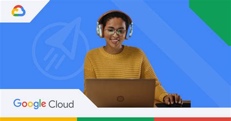 Discover The Top 6 Advantages Of Being A Google Cloud Architect SkillUp Online