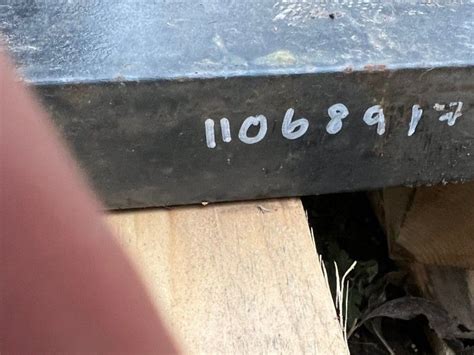 Jcb Pin And Cone Forks Agribuy