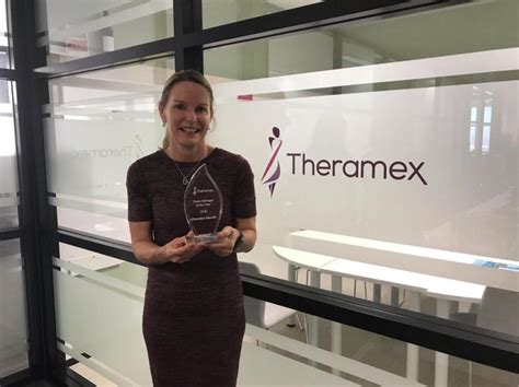 Jane Macfarlane On Linkedin Im Very Privileged To Have Had Christine