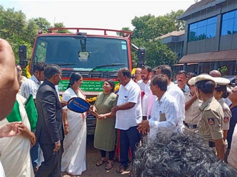 Smrithi Shetty Posted On Linkedin