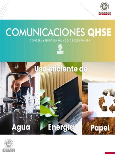 11 1 campaña y boletin ambiental nov22 energia agua y papel pdf