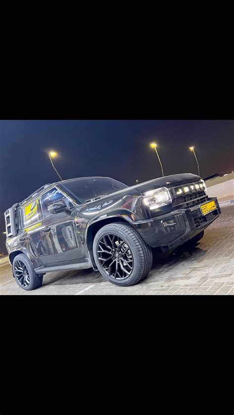 ‎للبيع رنقات و اكسسورات السيارات‎ Originalrim • Instagram Photos