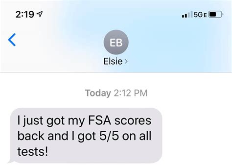 Elsie Sutherland Actress Girl Scout Cookie Sales 🍪 Facebook