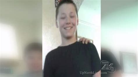 Father Asking For Help For Son Burned In Explosion