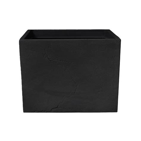 Linea Ardesia Cilindro Portavaso Vasar Telcom