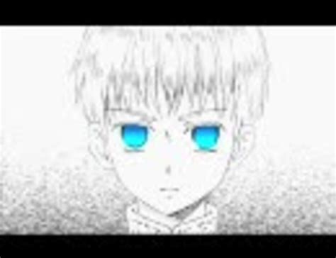 【apヘタリア】﹡⊹⊱⋛⋋ 花＊冠 ⋌⋚⊰⊹﹡【手描き】 ニコニコ動画