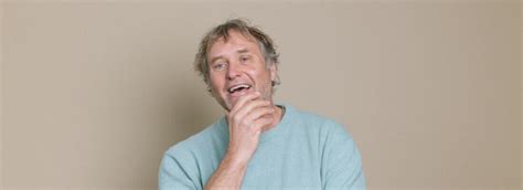 Proces Inhoud En Procedure Pip Model Vanharteandlingsma