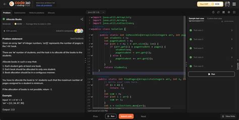 365daysofcode Day36 Codingchallenge Continuouslearning