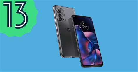 Lenovo Introduces Its Concept Of A Rollable Phone Research Snipers