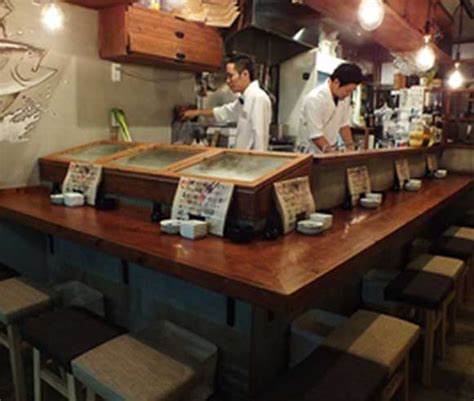 グループ店舗 株式会社輪っしょい THE WASSHOI Co Ltd Food Serviee okinawa