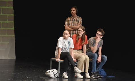 Ulaznice Možete Preuzeti Danas “jazavac” Poklanja školarcima Predstavu Bl Portal