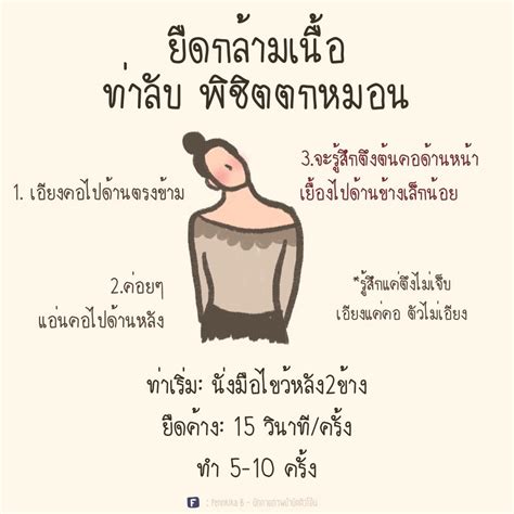 กลุ่มงานเวชกรรมฟื้นฟู โรงพยาบาลเทพรัตนเวชชานุกูล เฉลิมพระเกียรติ ๖๐ พรรษา