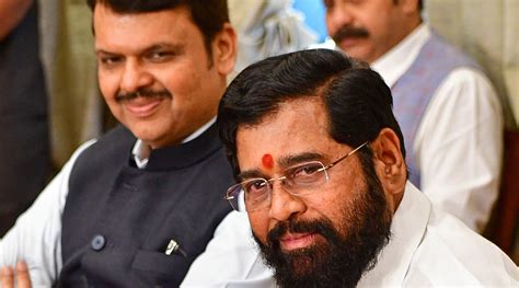Bjp Shiv Senas Savarkar Gaurav Yatra Begins Tomorrow Mumbai News