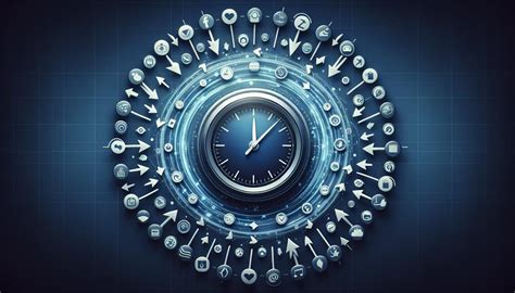 Qué Es La Programación De Redes Sociales Y Por Qué Es Importante