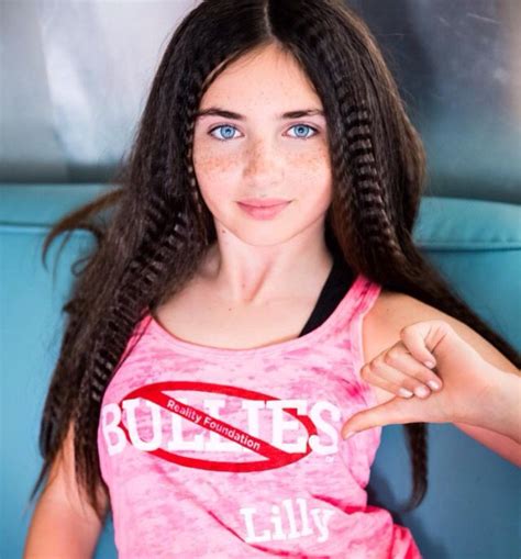 Lilly Kruk