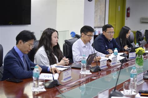 Эрдэнэт үйлдвэр ТӨҮГ Added A New Photo Эрдэнэт үйлдвэр ТӨҮГ