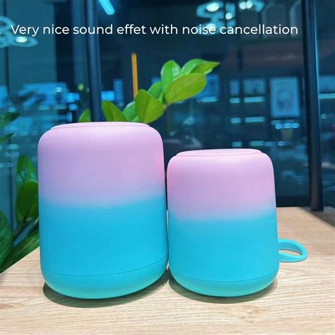 Buy Wholesale China New Bluetooth Speaker Ipx7 Waterproof Speaker