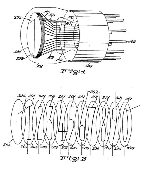 The Nixie Tube Story The Neon Display Tech That Engineers Cant Quit Ieee Spectrum