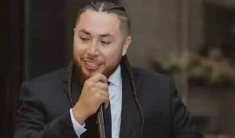 Buffalo Bills Fan Dylan Isaacs Shot Dead Outside Of Hard Rock Stadium