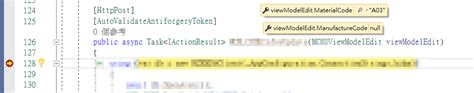 Aspnet Mvc第020天htmlhelper介紹用法筆記需要留意的細節