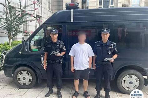 杭州警方3天查处15起无人机黑飞 民用航空网