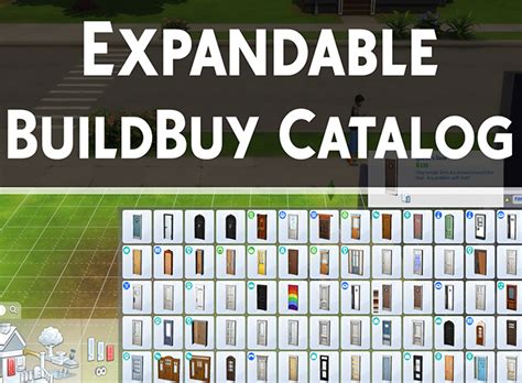 Risky Woohoo Sex Mod The Sims 4 Catalog