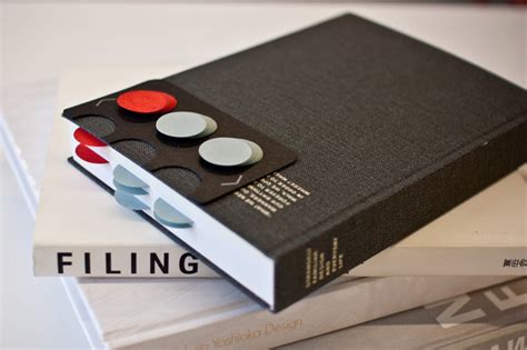 Konstfack Chia Wei Lin