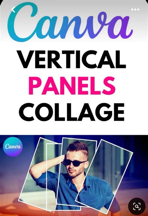 canva how to instruction canvas learning canva tutorial canvas