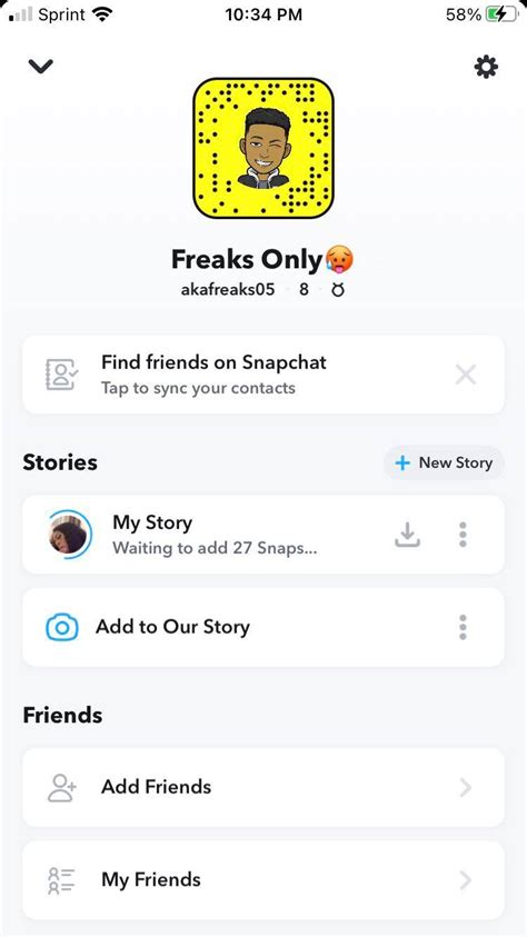 Add Me For Free Daily Ebony Vids 🤤 Scrolller