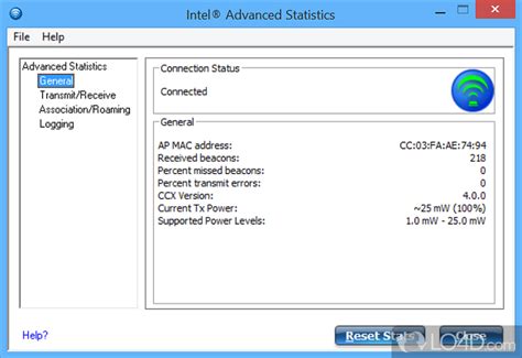 Intel Proset Wireless Wifi Software Download