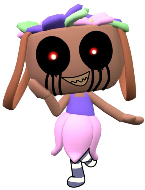 2011x Bassie By Softmickeymouse On Deviantart
