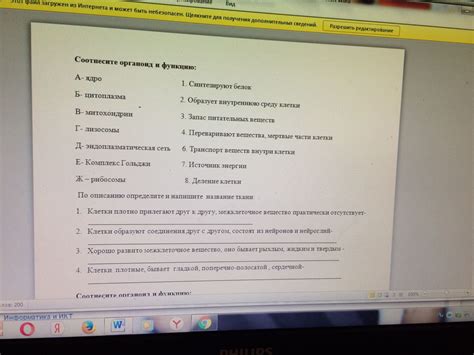 По описанию определите и напишите название ткани пожалуйста срочно надо Школьные Знания Com
