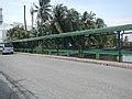 Category Don Galo Santo Niño Bridge Improvement of Parañaque River