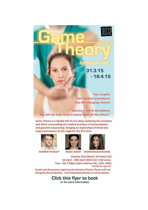 Pdf Discussion Of Virginity And Hymenoplasty Hymen Repair Surgery