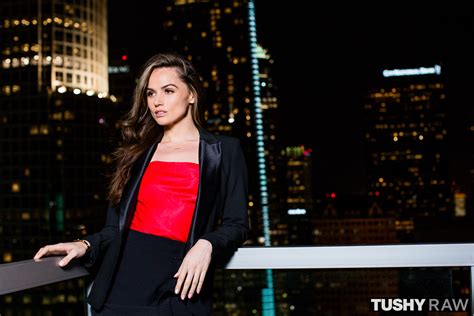 Tori Black Raw Sets Tori Black Highest End 6 Porn Pic Eporner