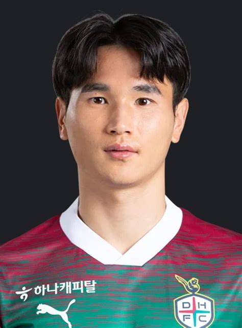 뭐 강상우가 온다고 국내축구 에펨코리아