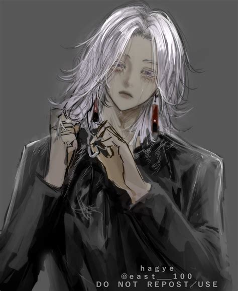 Pin On خلفيات انمي طوكيو ريفنجرز