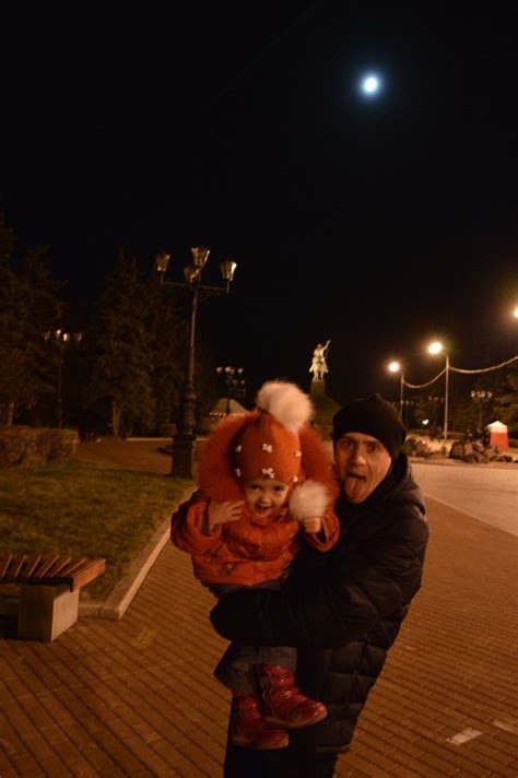 Сергей Чалов