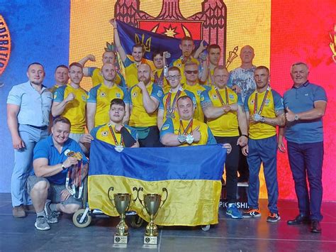 У 2020 році на Полтавщині почнеться відновлення доріг за кошти ЄБРР