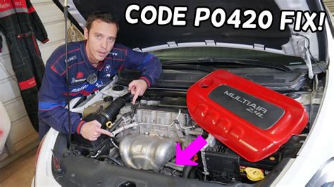 Engine Light In Jeep Compass At Declan Thwaites Blog